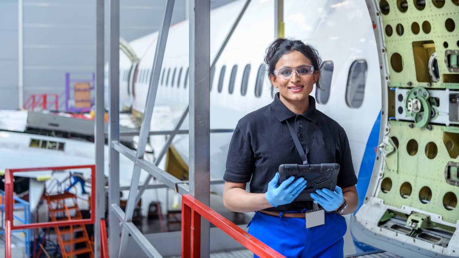 Aerospace Engineering After 12th: Career, Scope, Salary, and Top Colleges