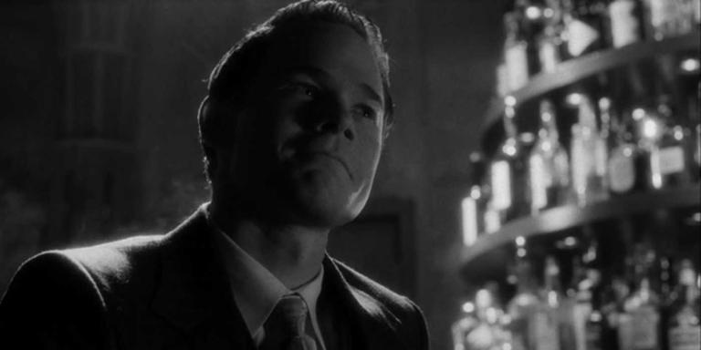 I Love Smallville, But These 10 Episodes Are Difficult To Sit Through