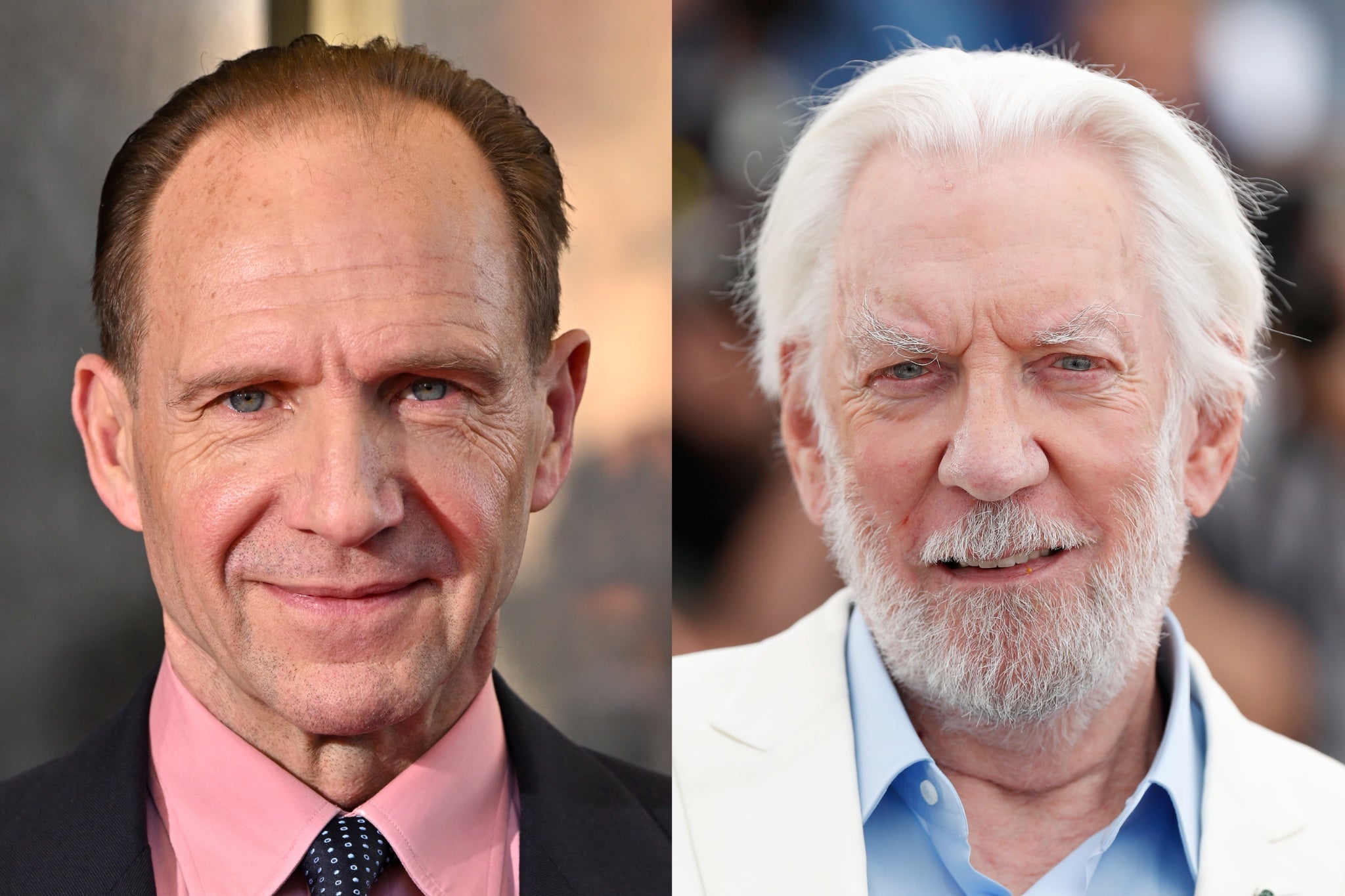 How Hunger Games: Sunrise on the Reaping cast stacks up against ...