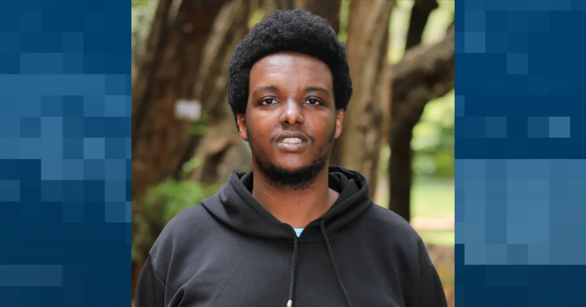 Former Wikipedia employee says she was fired after complaining about ...