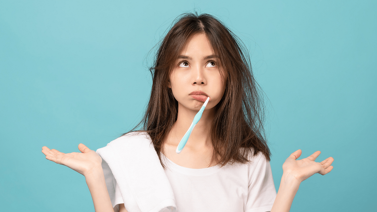 How Dant Kanti Toothpaste Is A Preferred Consumer Choice