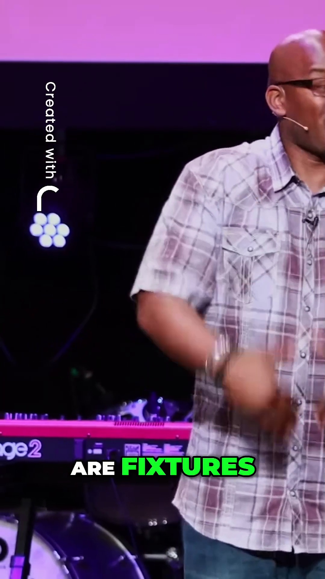 Unlocking Better Communication: Become a Student of Your Partner 🎓💑 ...