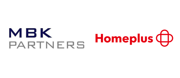 ‘홈플러스 사태’ ABSTB 해명에도 의혹 풀리지 않는 타임라인