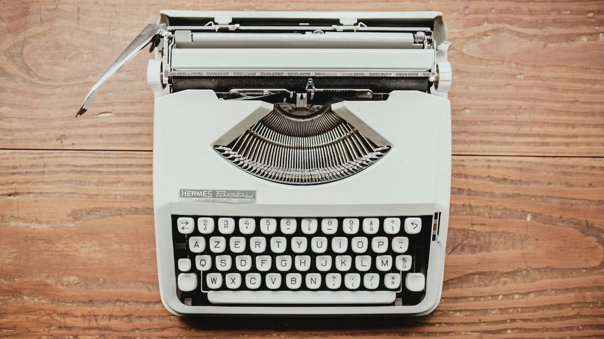 What Is the Rising Action of a Story? Definition & Examples