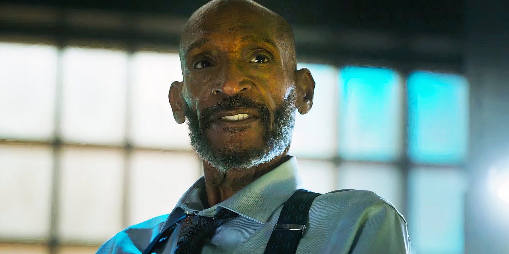 This Horror Icon's Final Film with 92% RT Rating Is Dominating the ...