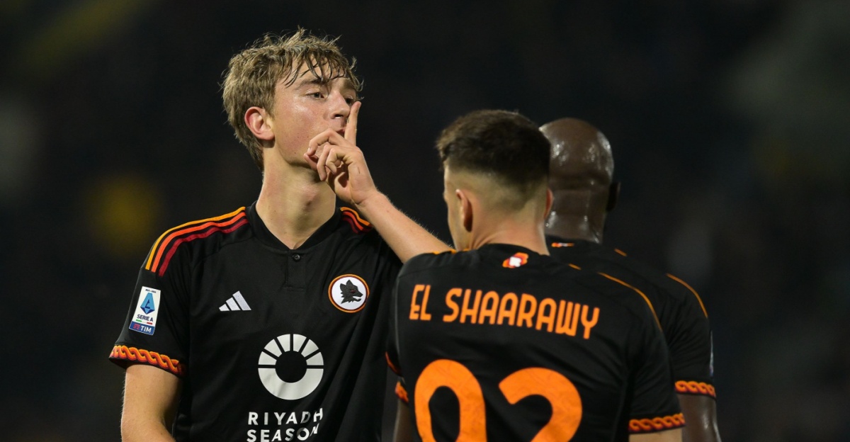 The 10 Best Premier League Transfers of the Season