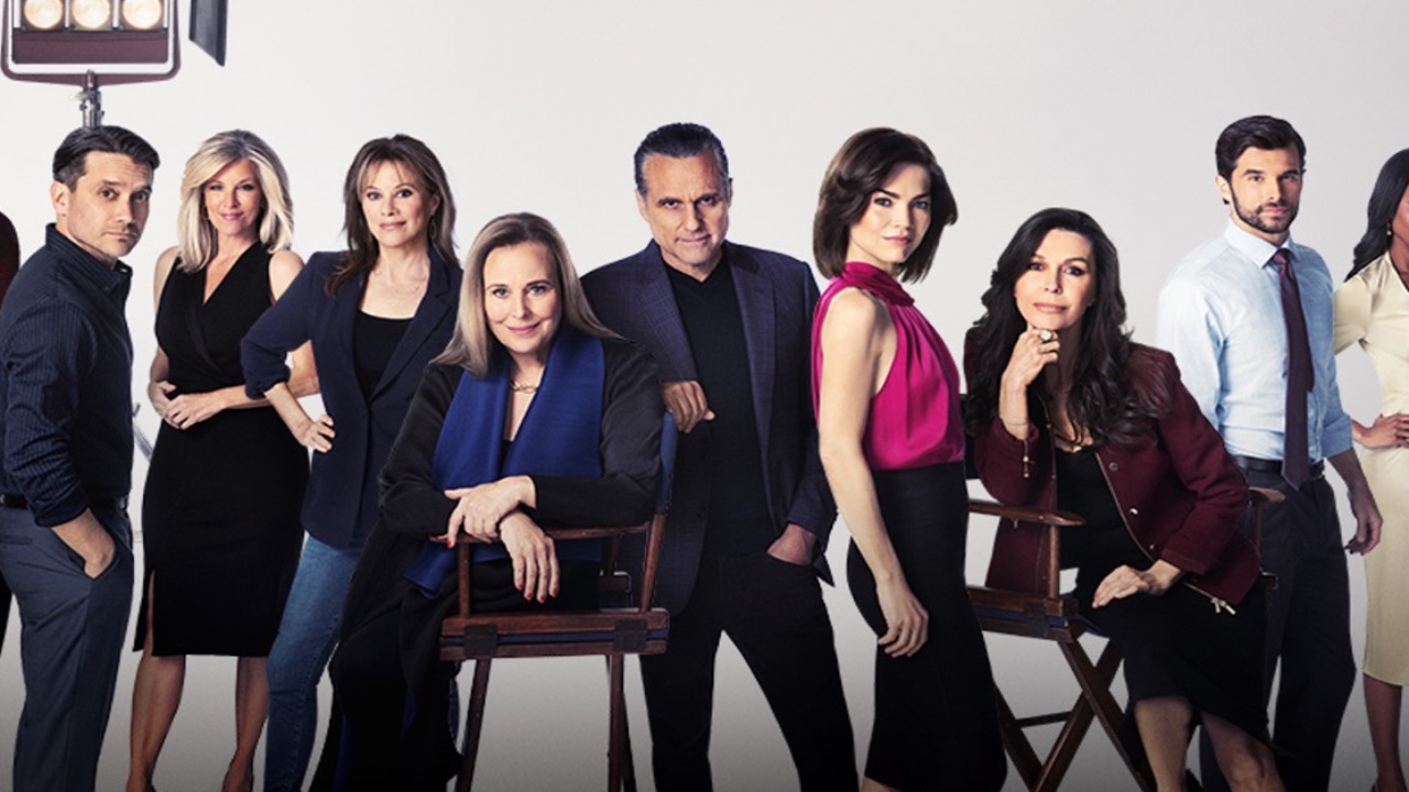 General Hospital Spoilers: Will Lulu Blow Up Lois’ Secret and Change Gio’s Life Forever?