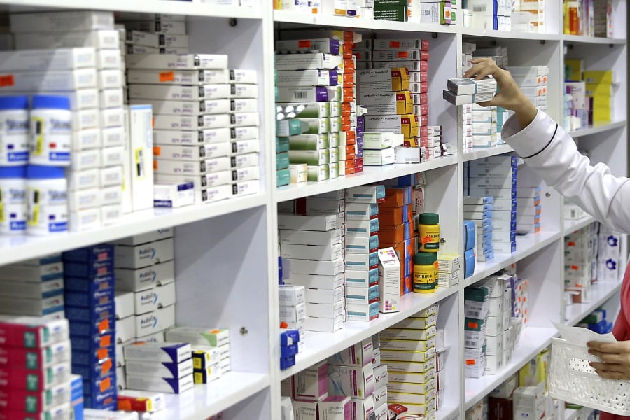 Επαναστατική θεραπεία για την χοληστερίνη: Υπόσχεται λύση με μια μόνο ένεση