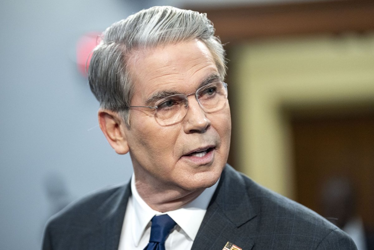 U.S. blacklists two alleged high-ranking Cartel del Noreste members