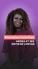 Medea : Drag et traditions