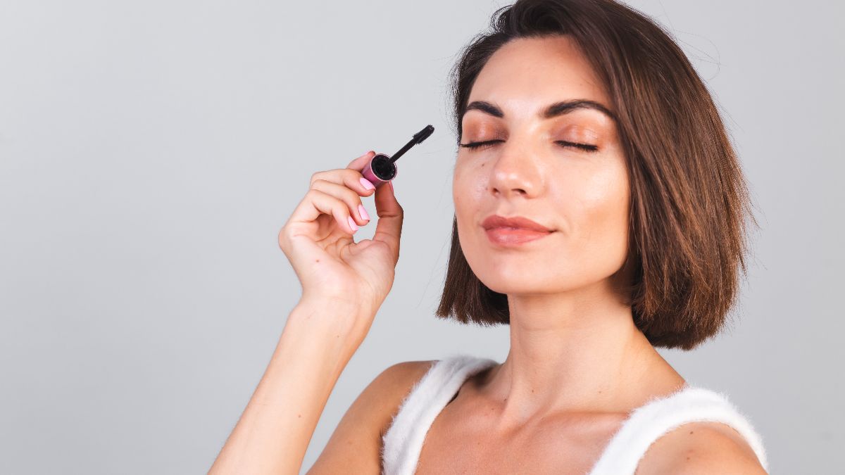 7 Rekomendasi Serum Alis yang Bagus, Bikin Tumbuh Tebal dan Rapi Natural