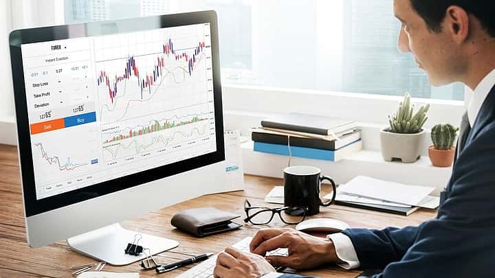 Stock Market Today: All You Need To Know Going Into Trade On Oct. 14