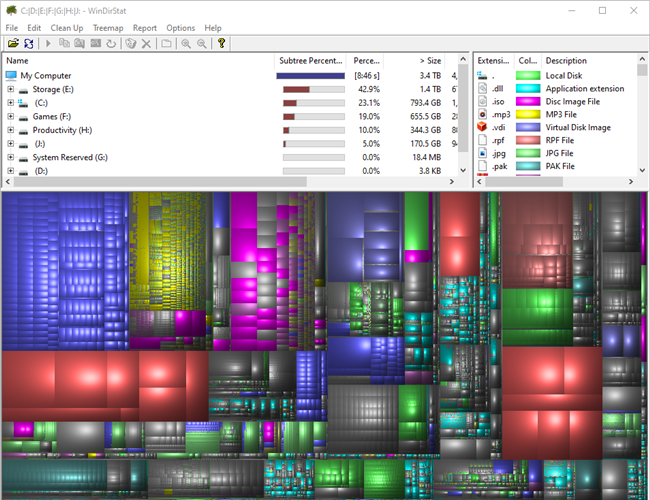 These 90s Apps Still Have a Place on My Windows Desktop