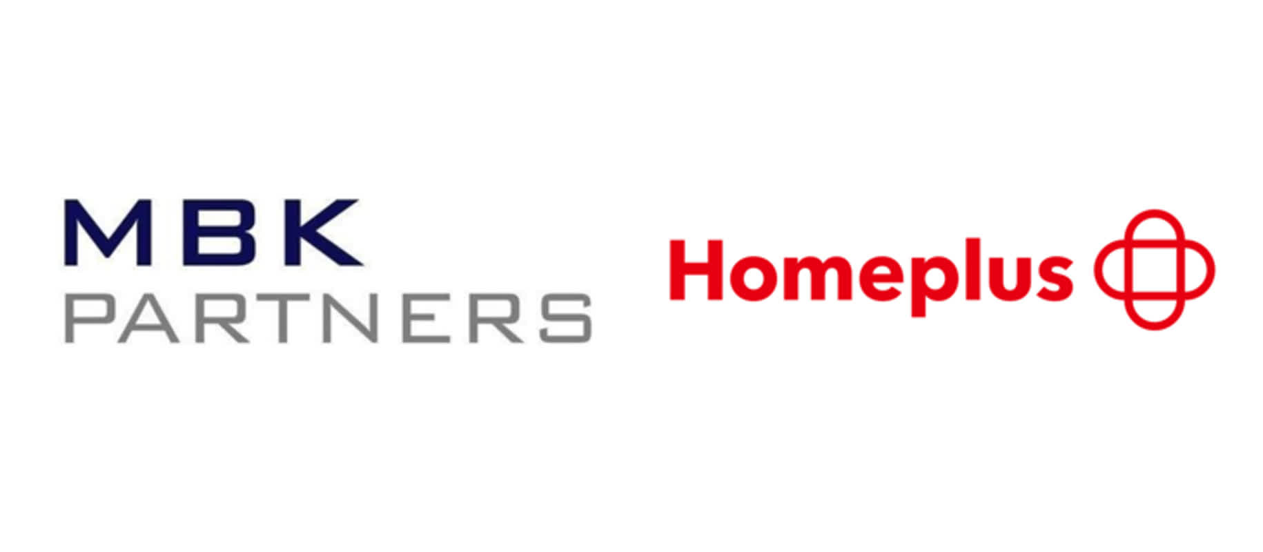 ‘홈플러스 사태’ ABSTB 해명에도 의혹 풀리지 않는 타임라인