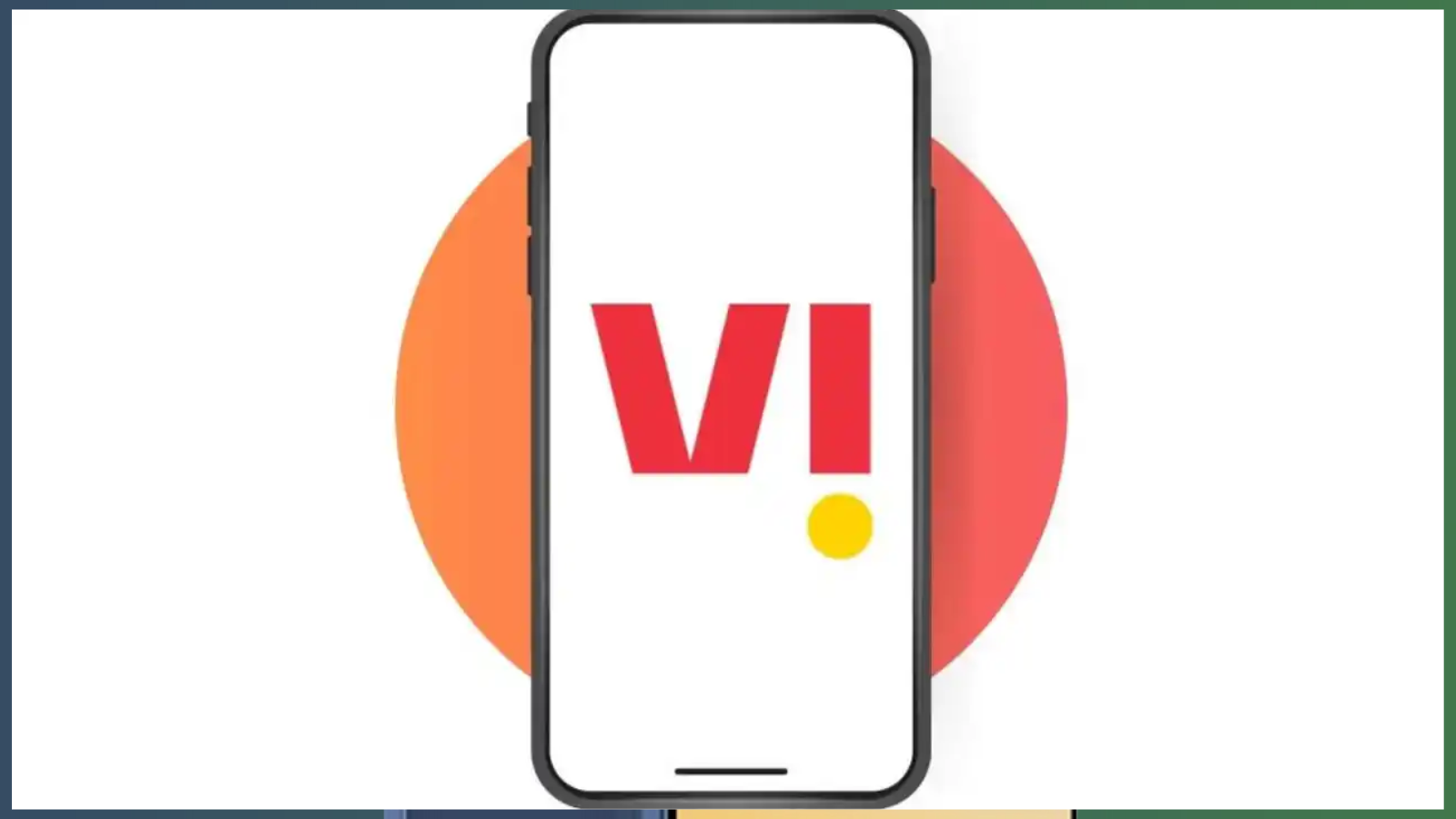 Vodafone Idea updates existing Family plan, lets users add members for ...