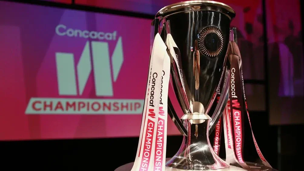 Concacaf W Champions Cup: ¿Cuándo y dónde ver el Tigres vs Gotham FC?