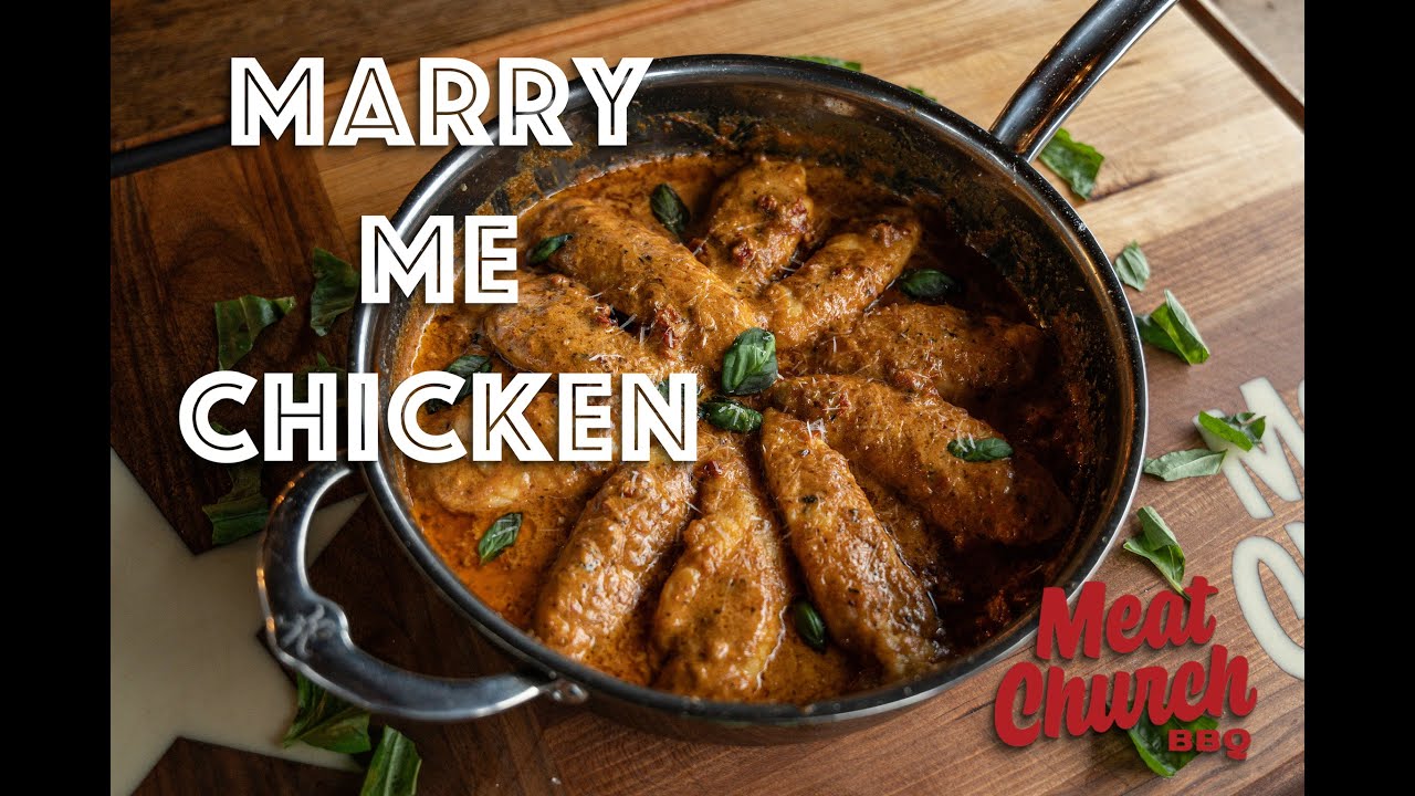 Easy weeknight dinner ideas that will make everyone fall in love