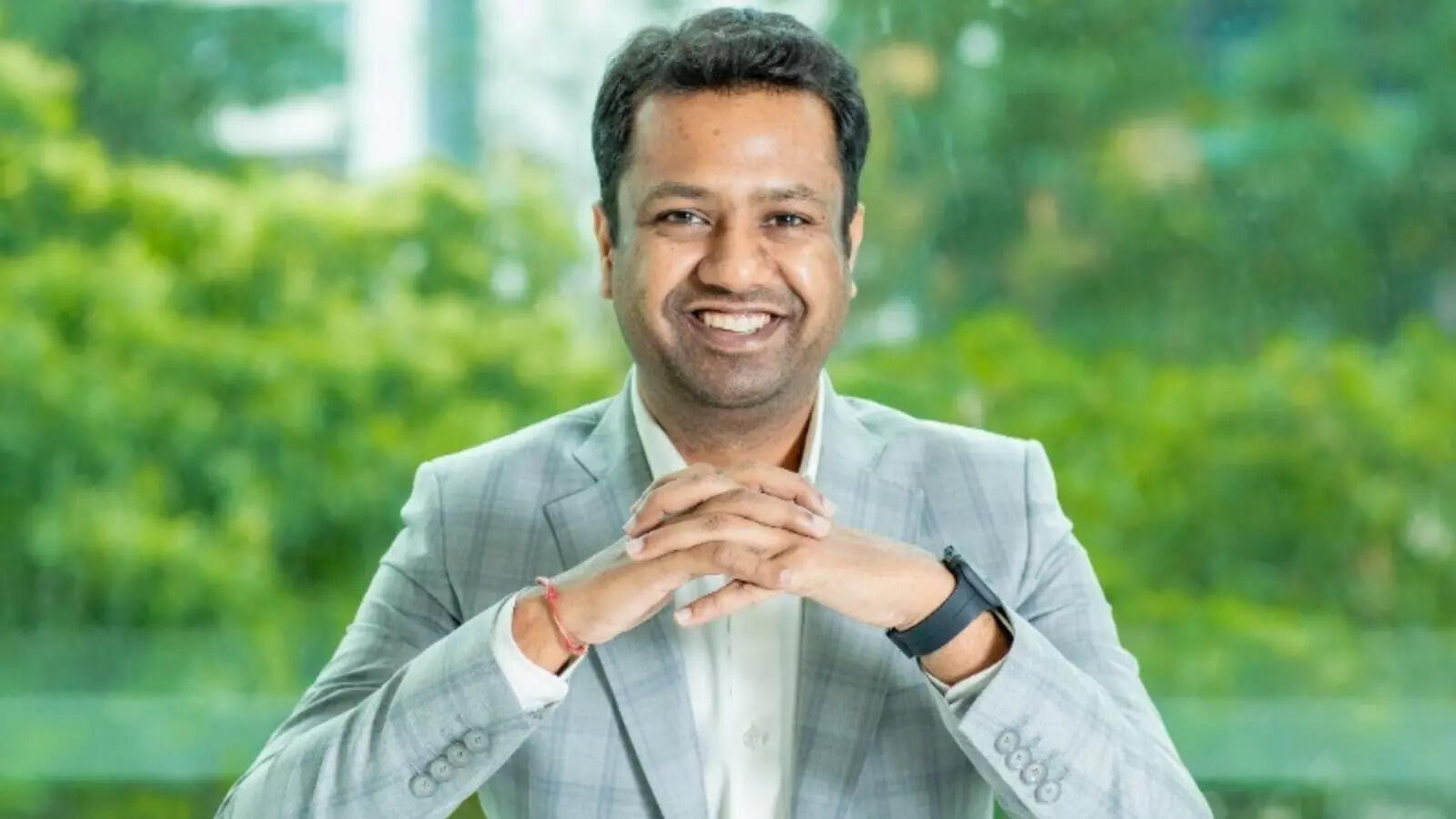 India's middle class is bleeding quietly: Bangalore CEO says, 'EMIs ...