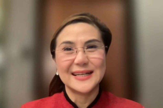 BH party-list says it violated no election laws, files urgent motion ...