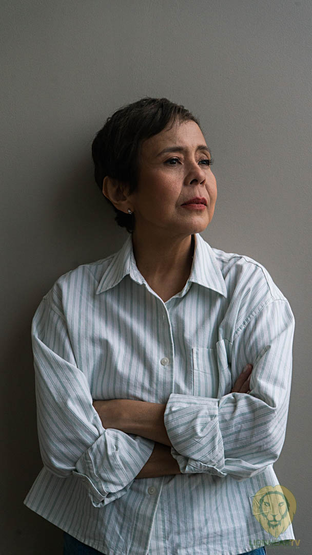 Golden Globe Nominee Dolly de Leon joins the cast of ‘Avatar: The Last Airbender Season 2’