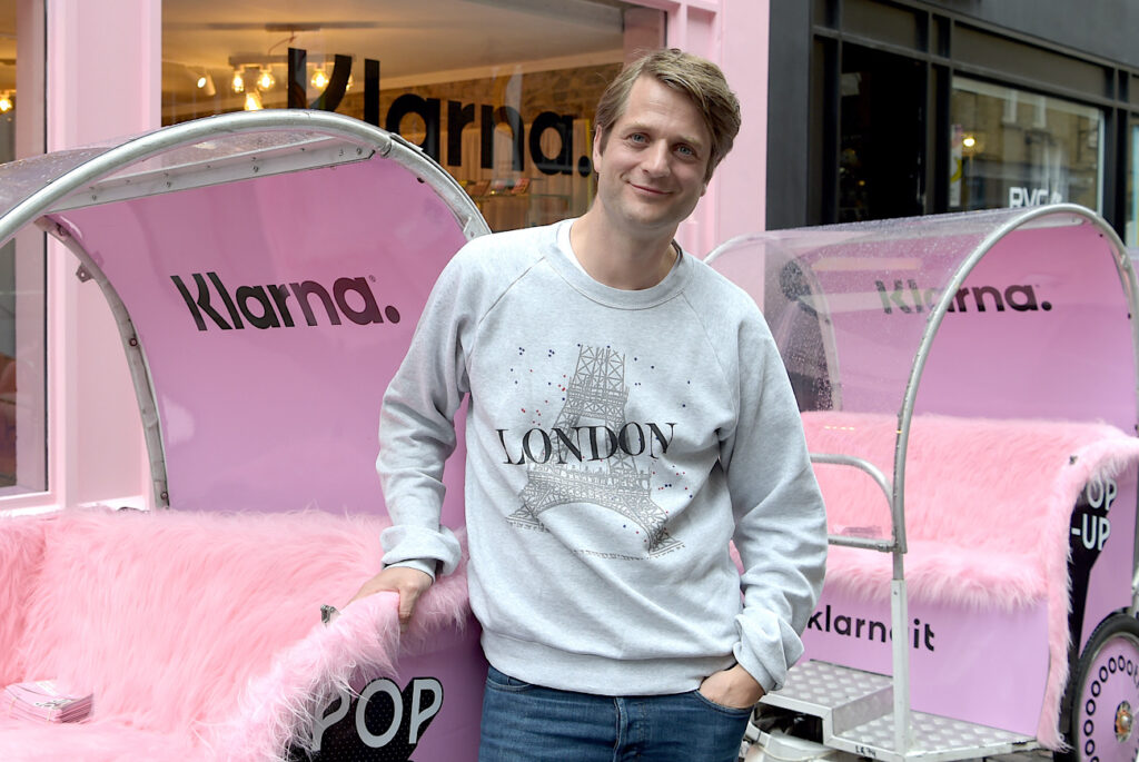 Klarna Reportedly Doubles Net Loss With $136M Debt As Consumers Fail To ...