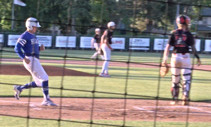 Elk Point-Jefferson baseball advances to SDHSBA State Tournament with 7 ...