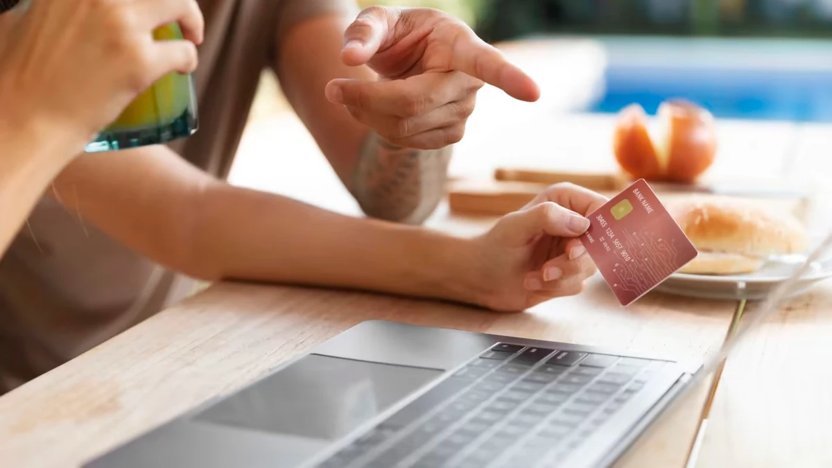 Estos son los créditos más económicos de 2025: sin intereses, sin ...