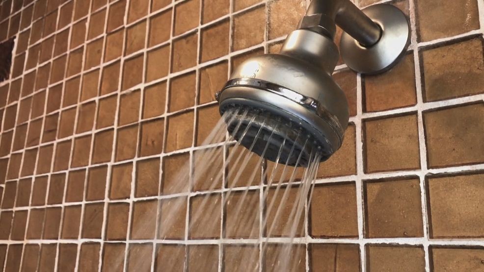 Portland utility bills to rise over 6% this summer, highest in a decade