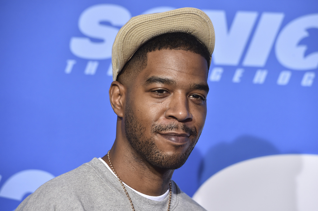 What to know about Kid Cudi, the rapper testifying against Sean ‘Diddy ...
