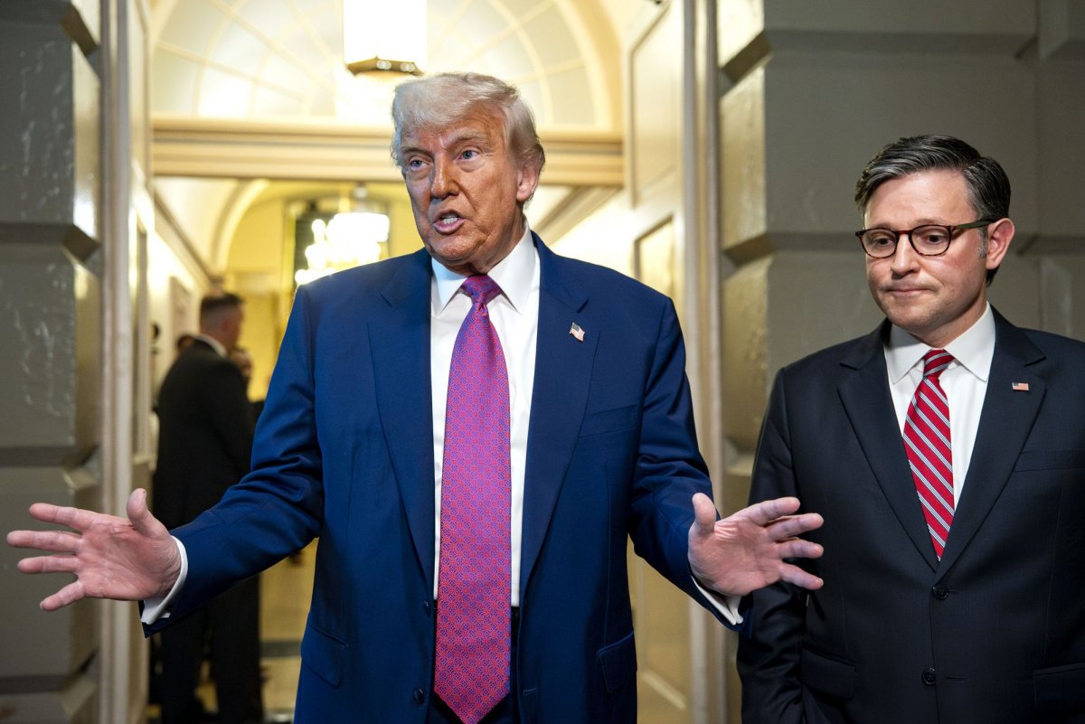 Rules Committee advances budget bill to full House after 22-hour hearing