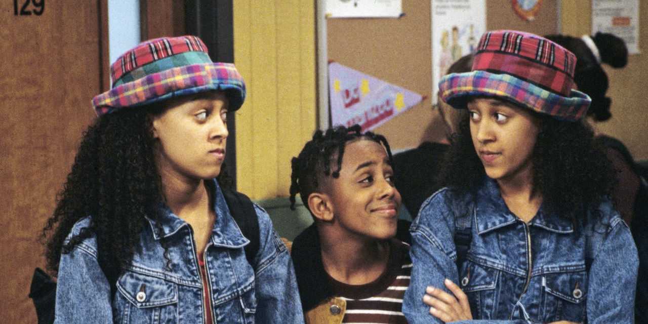 10 Best ’90s Shows from ABC’s TGIF Lineup