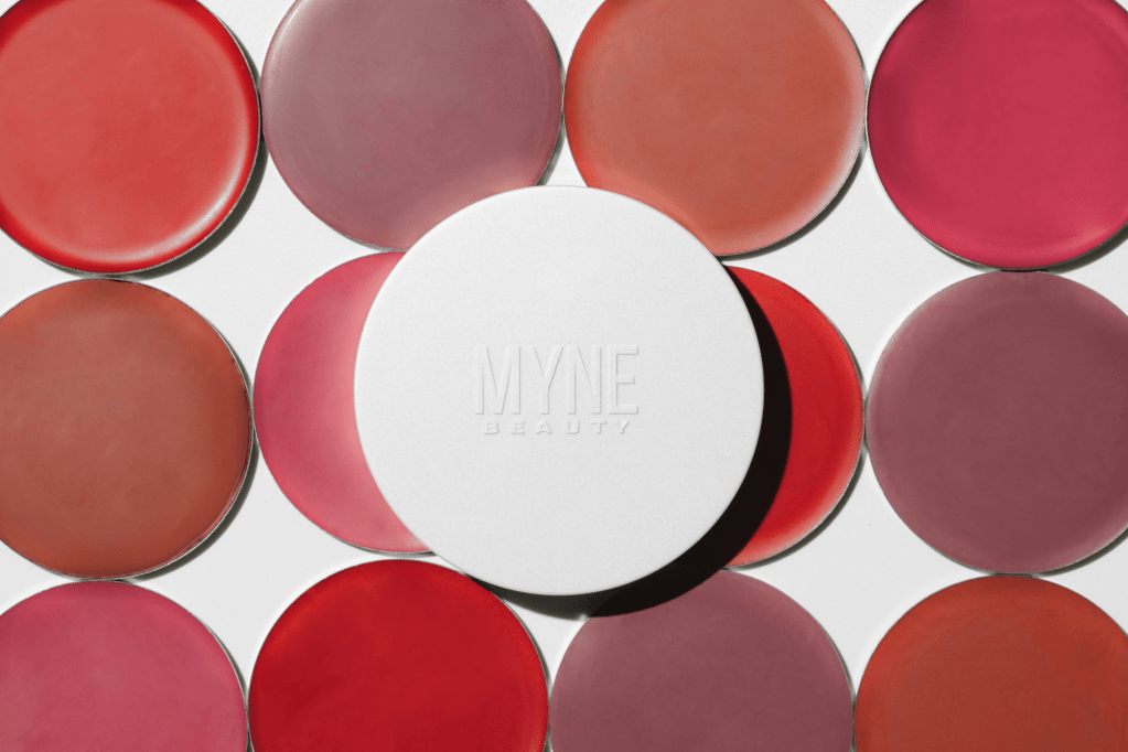 This Beauty Veteran's New Start-up Wants to Be ‘The Brand' for 50 and ...