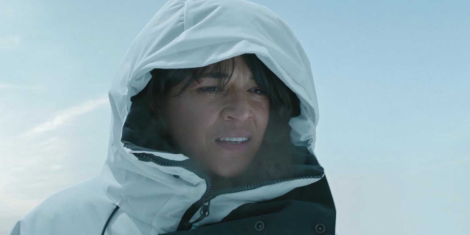 Fast X Set Up A Great Letty Storyline That I Hope Fast & Furious 11 ...