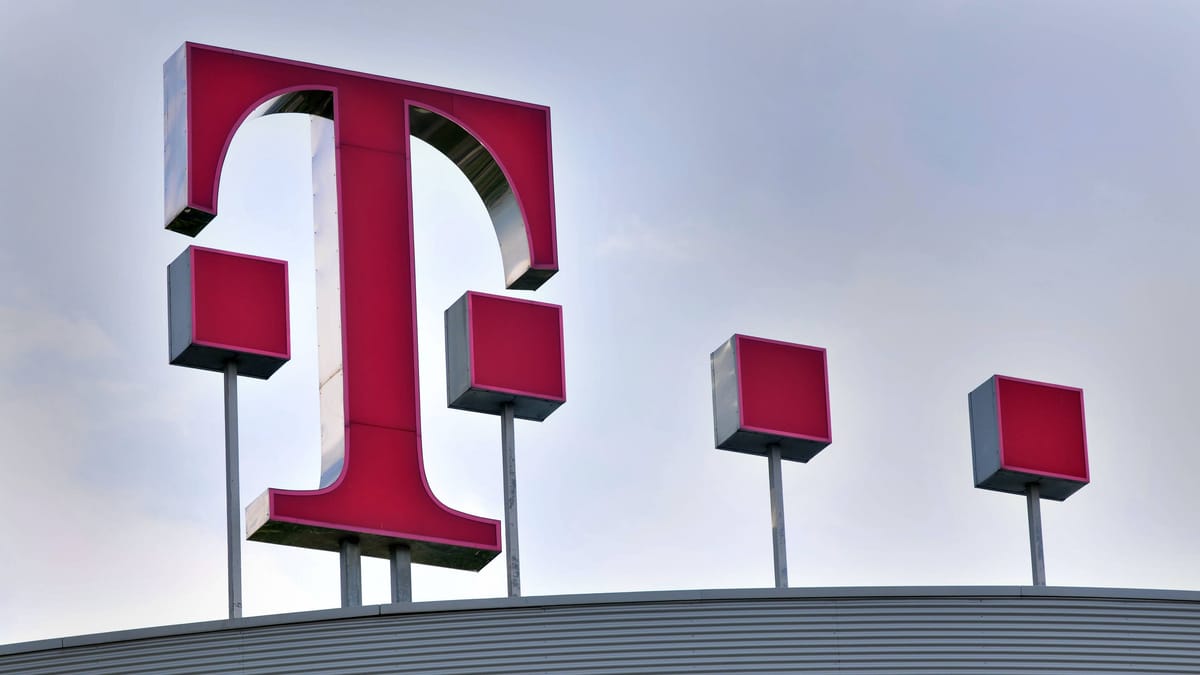 Netzwerk-Test: Telekom gewinnt gegen O2, Vodafone und1&1