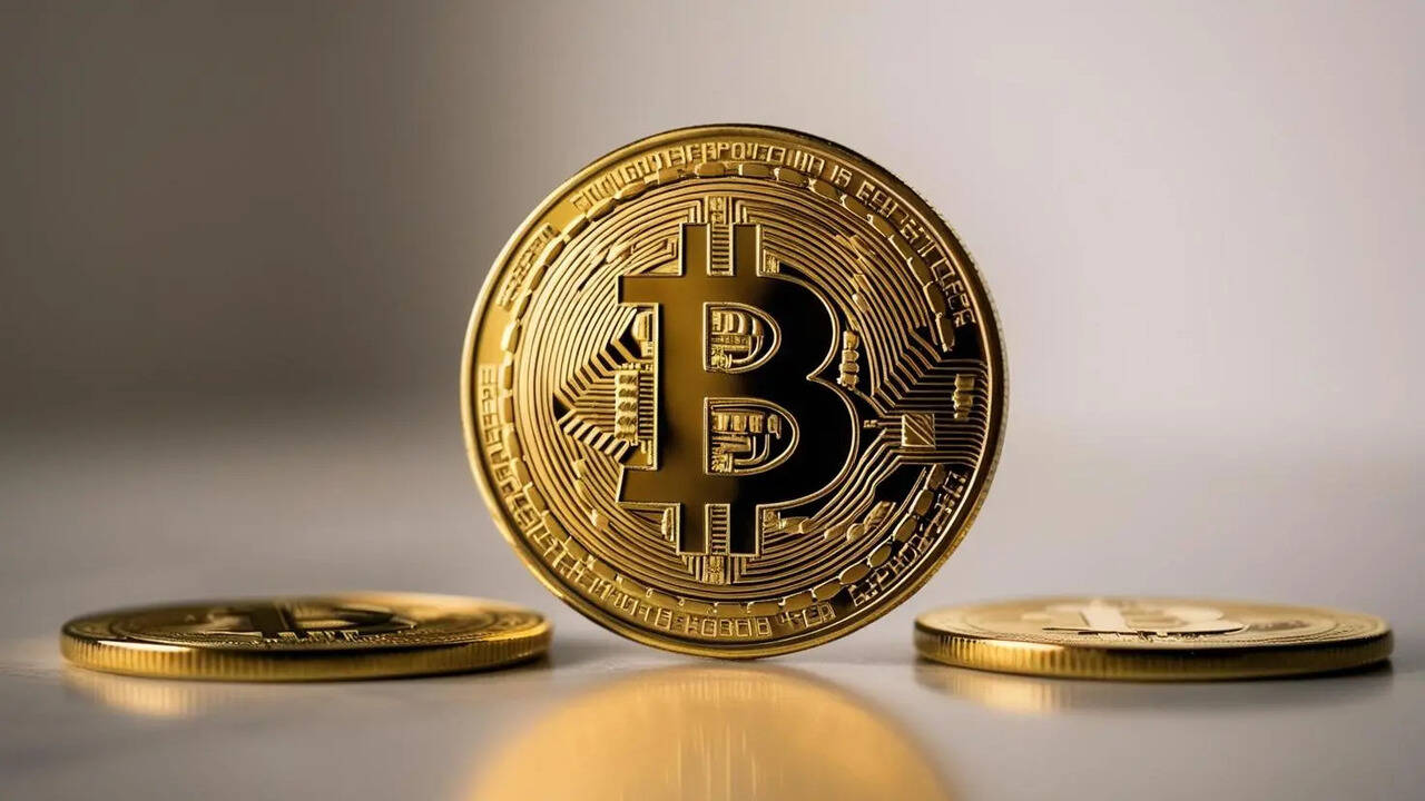 Can Pi Coin Hit $1 Mark? Crypto Rally Ignites Surge As Bitcoin Hits ...