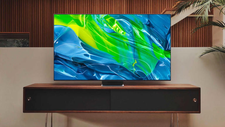 5 places in my home I would never put a TV