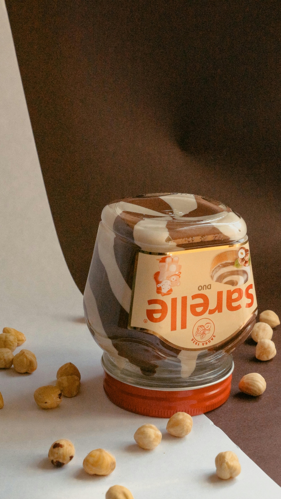 Expiry date vs best before date: What you need to know