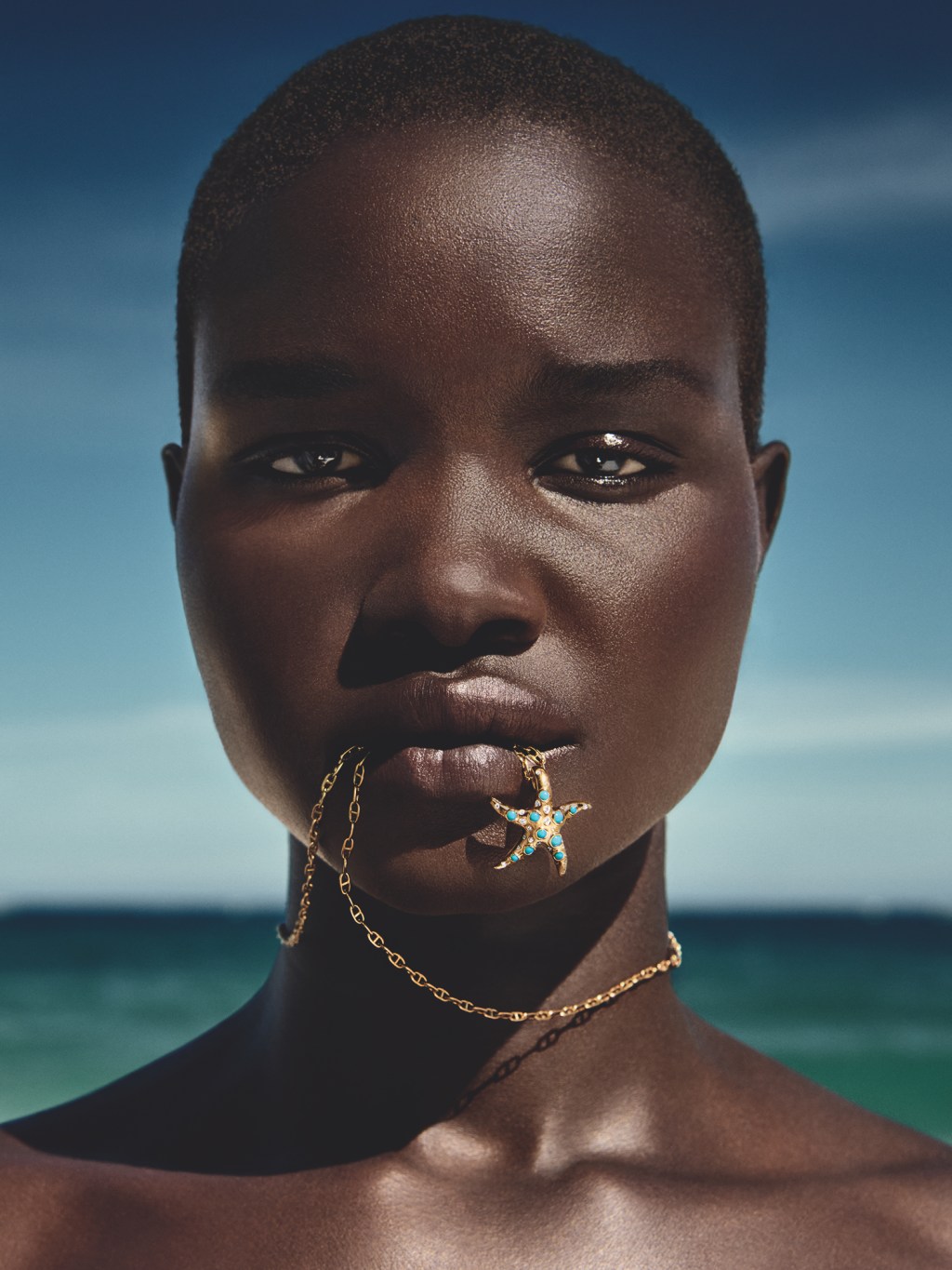 Pandora Wants to Become the World's Jeweler, One Charm at a Time