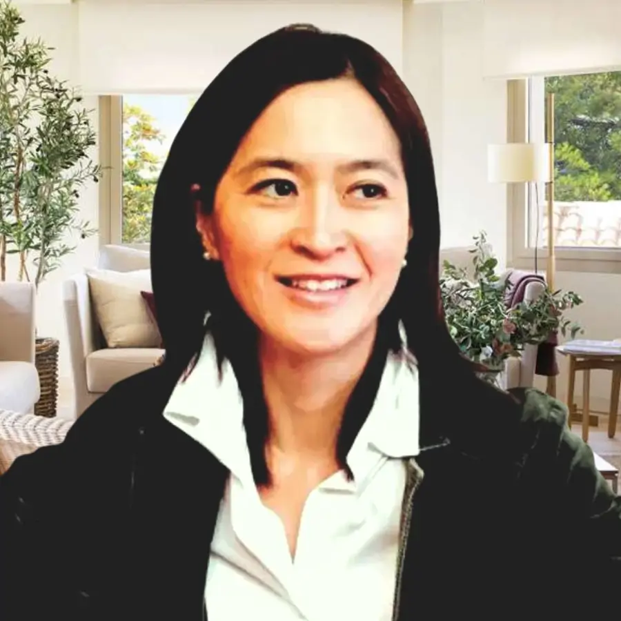 Decorar el dormitorio según el Feng Shui: consejos de experta