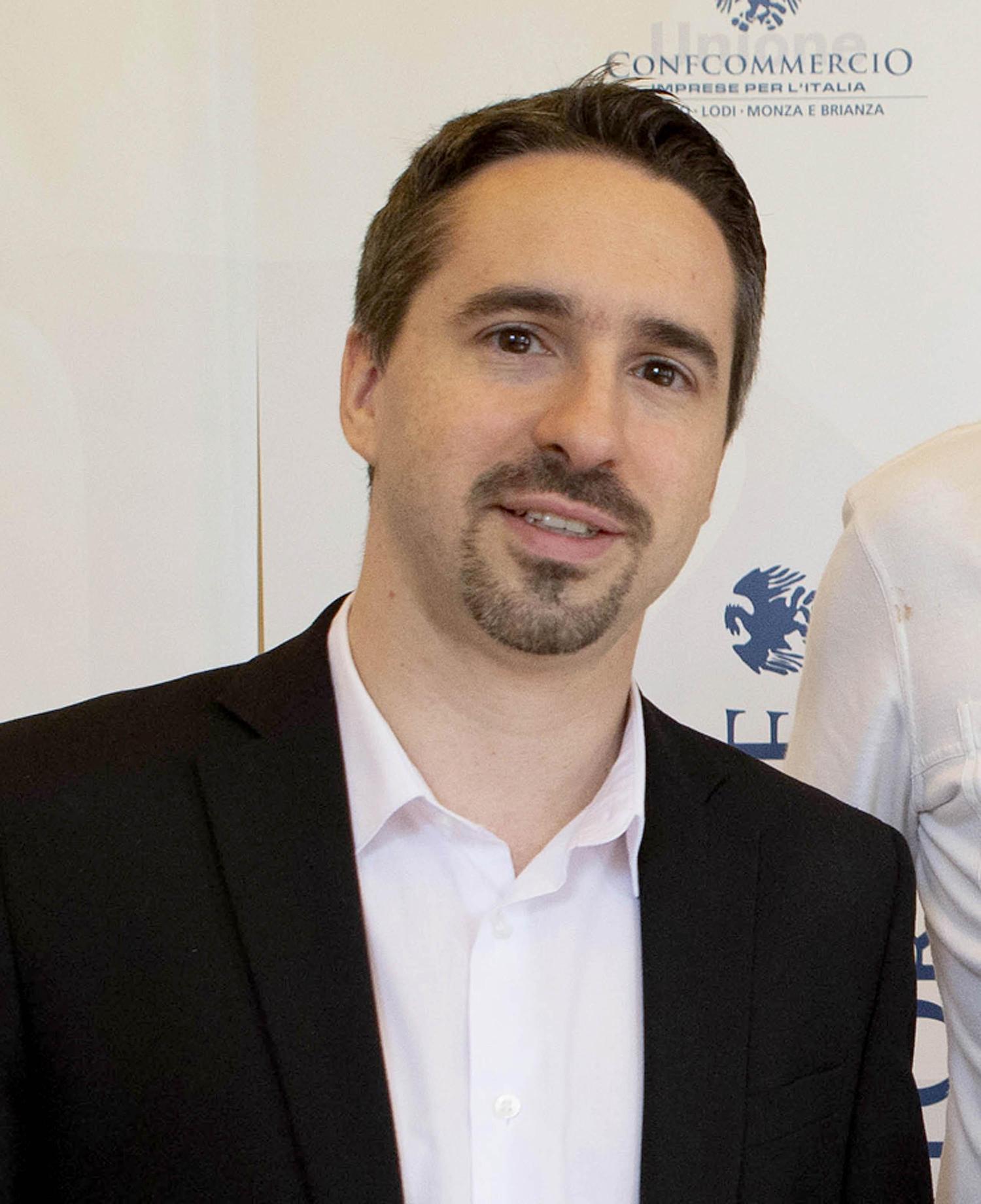 Il teatro risveglia le periferie