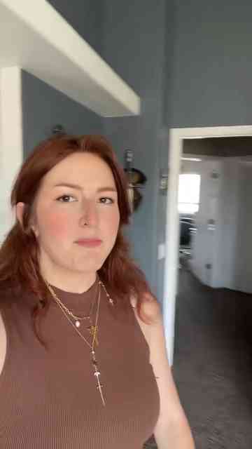 How Many Swords Is Too Many? You Might Be Surprised.