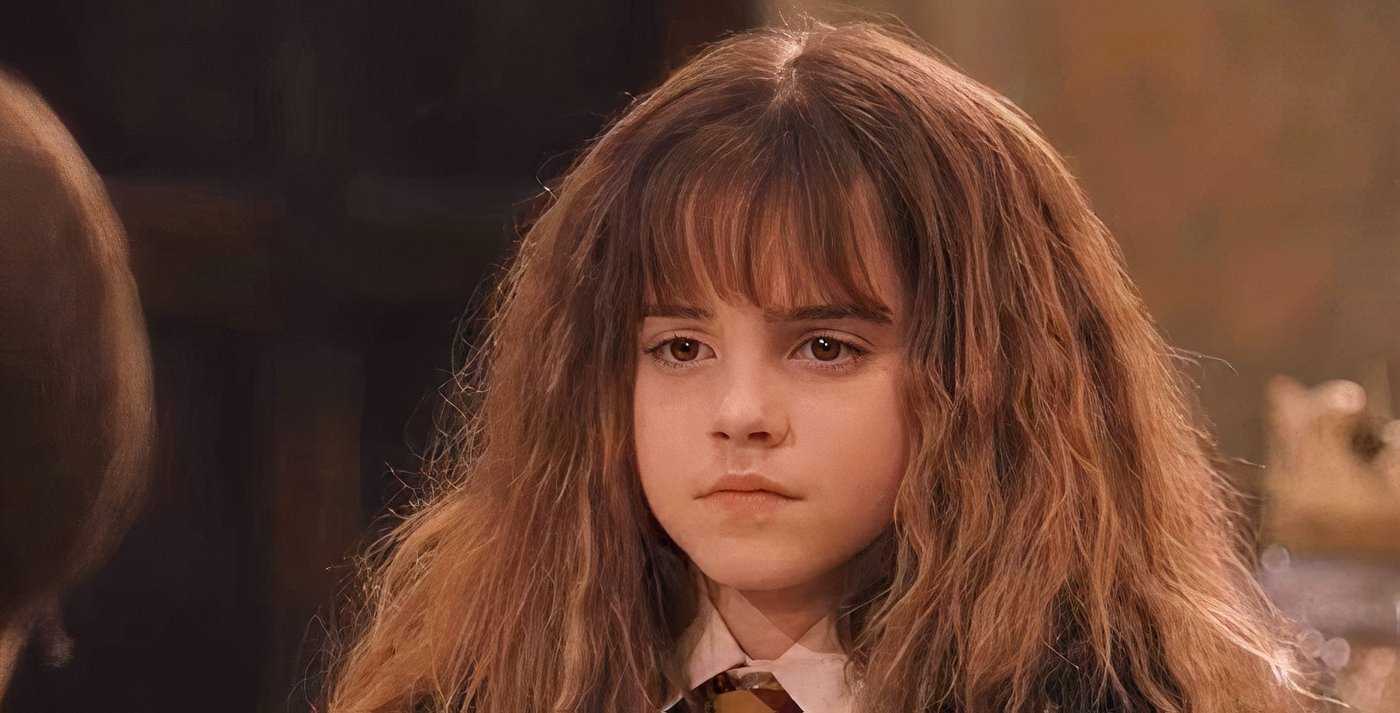 Riches Of Hogwarts: Ranking The Cast Of Harry Potter By Net Worth