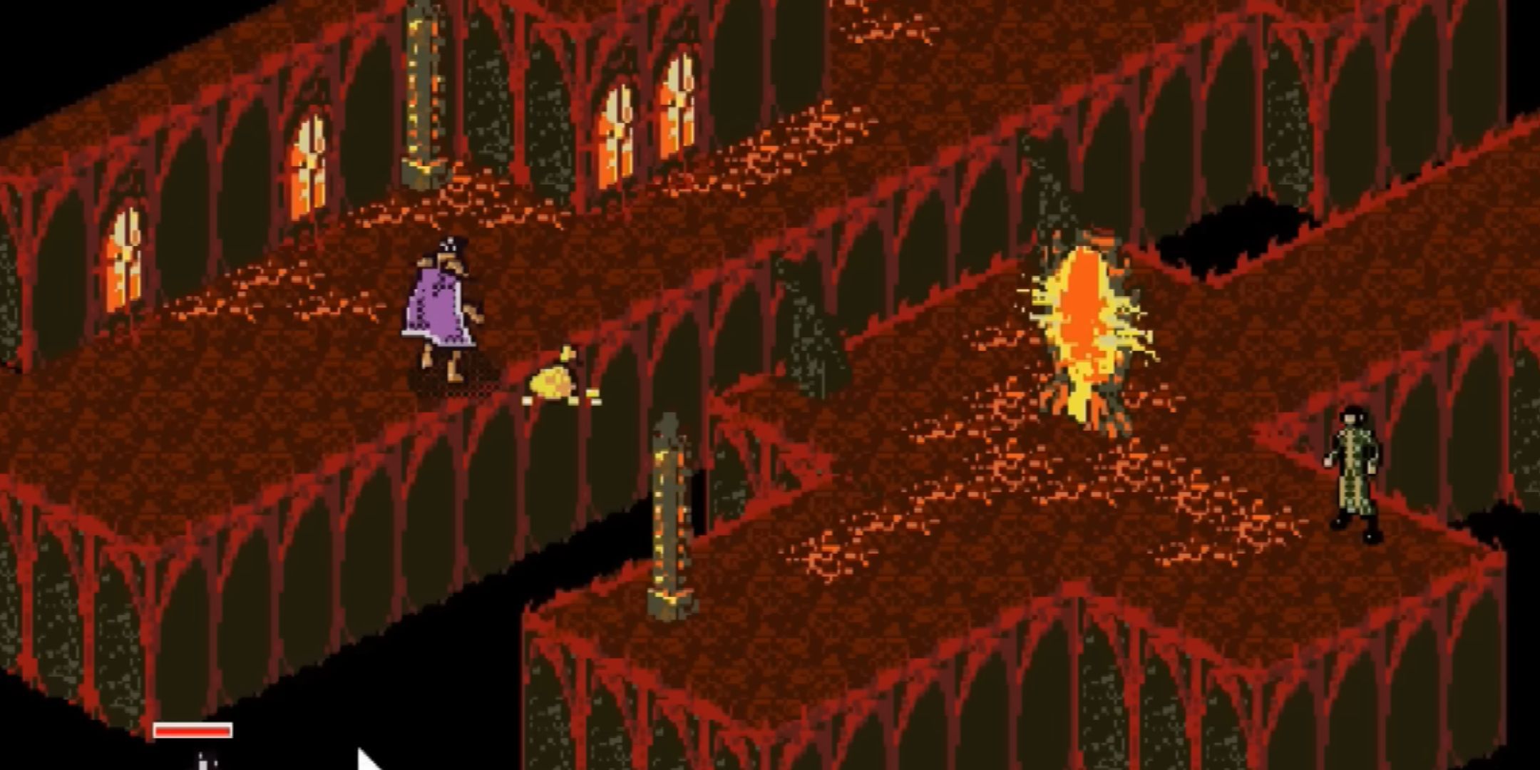 Oblivion's Awful Mobile Game Is Resurfacing After Oblivion Remastered's ...