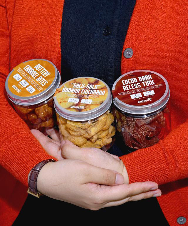 Bakery Felt's "Imperfect" New Cookie Is Perfect for the Chocolate-Obsessed