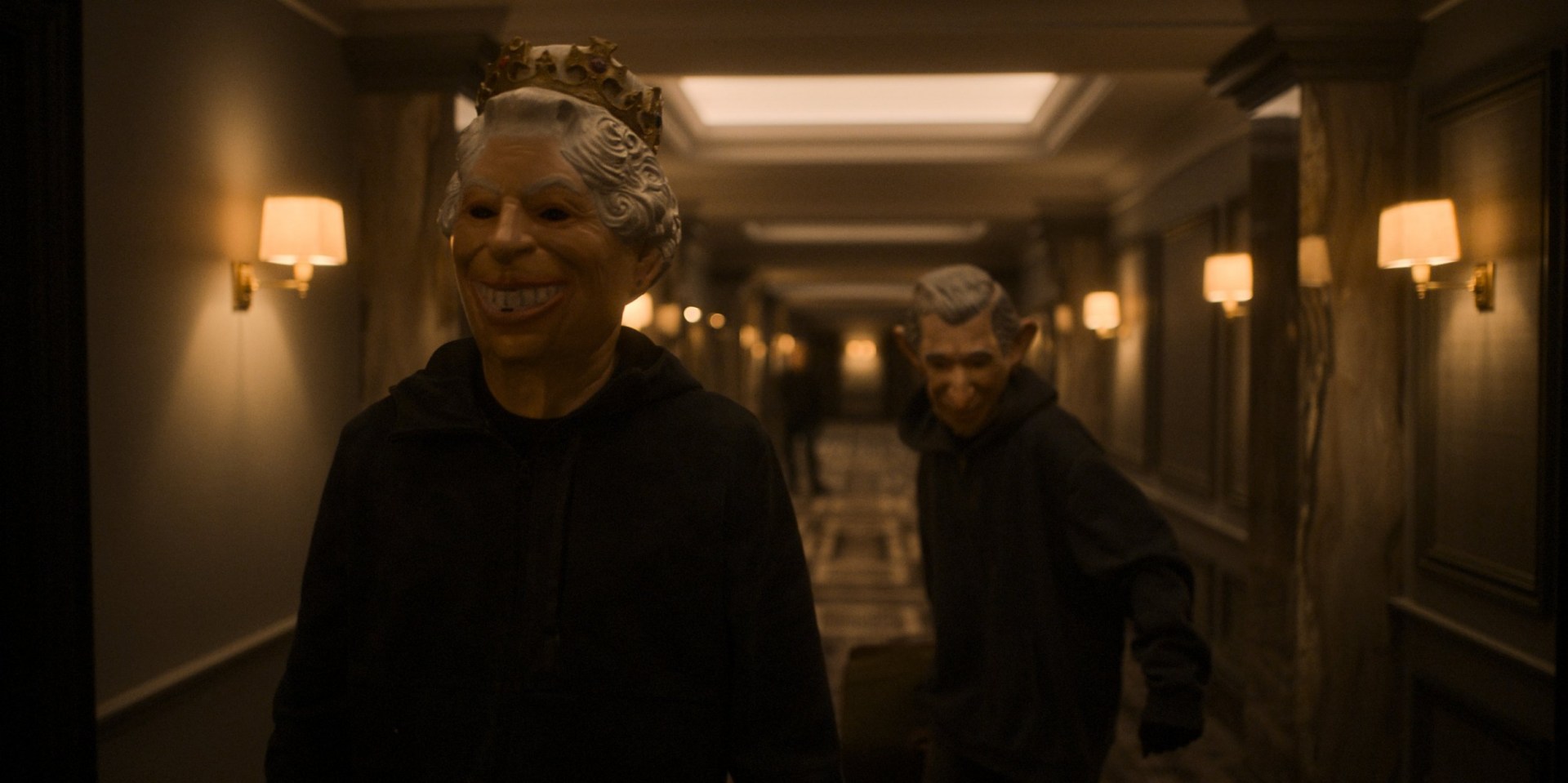 All 8 episodes of 'addictive' thriller coming to ITV