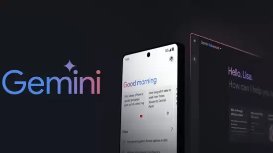 Gemini app subscriptions: Know limitations of free, AI Pro, and AI ...