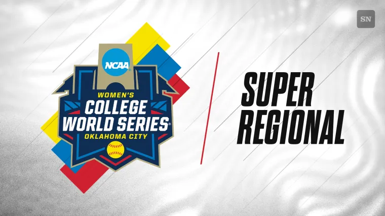 College softball on TV today: Full schedule, times, channels, scores ...