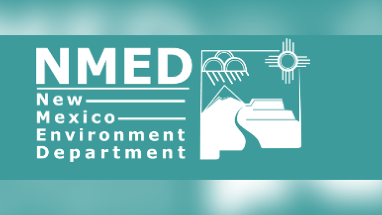 NM Environment Department proposes rule aimed at preventing heat ...