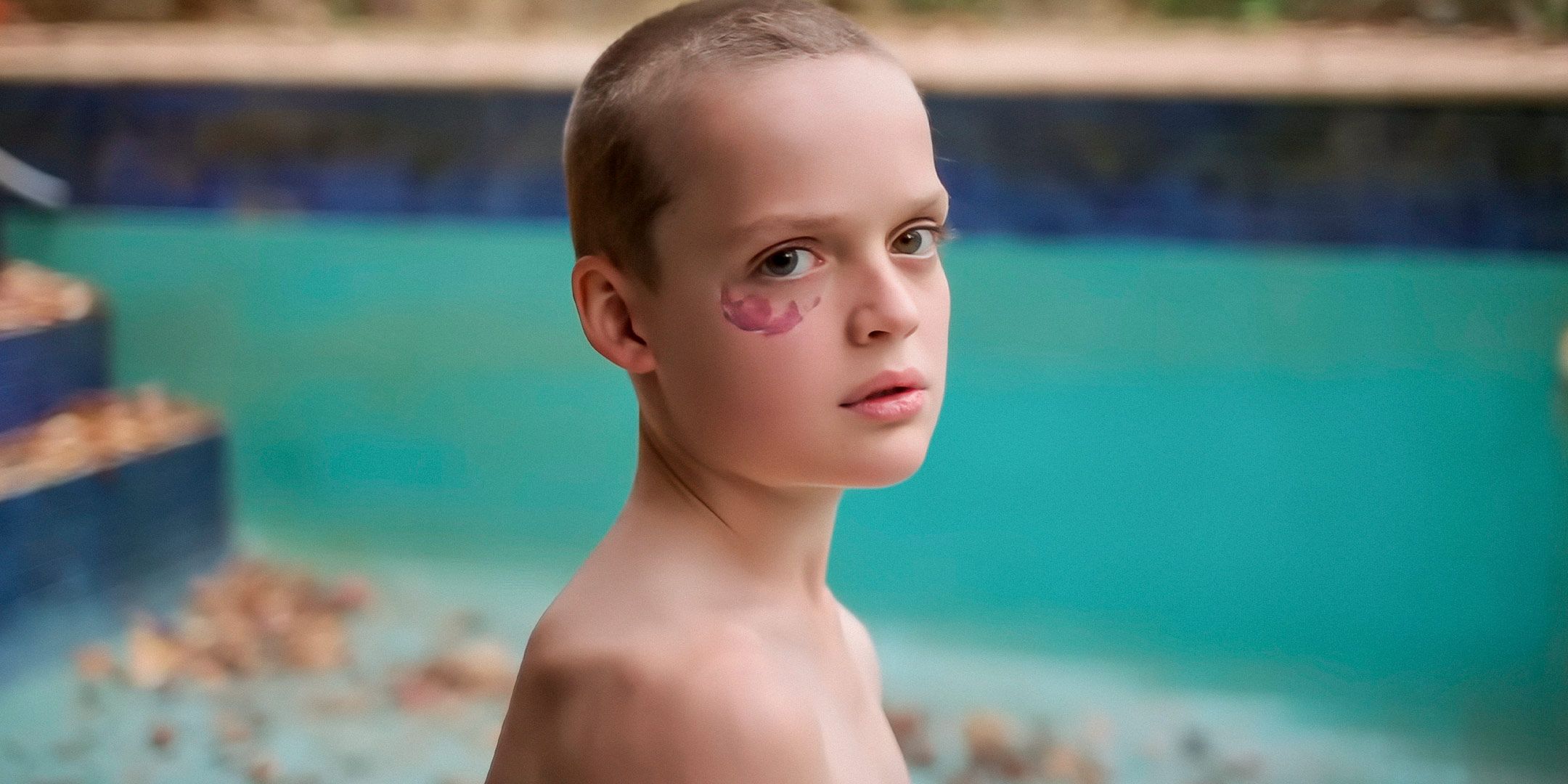 A24's New Horror Movie With 93% RT Score Holds Secret Connected Universe Ties To $92M Hit