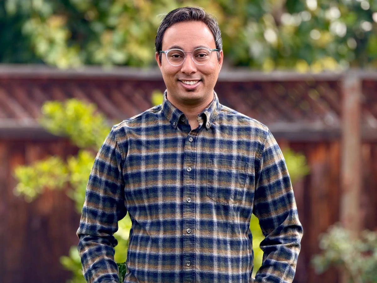 Este es el CV que llevó a las entrevistas finales de Google, Meta, Amazon y Netflix a un ...